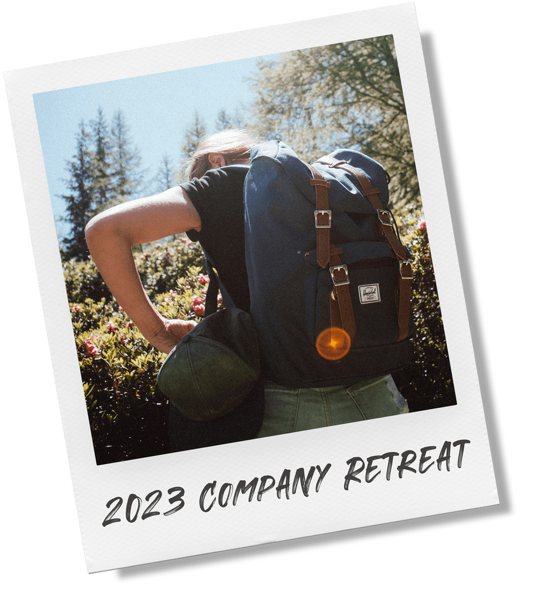 Custom Logo Products | Online Corporate Store - Flywheel Brands