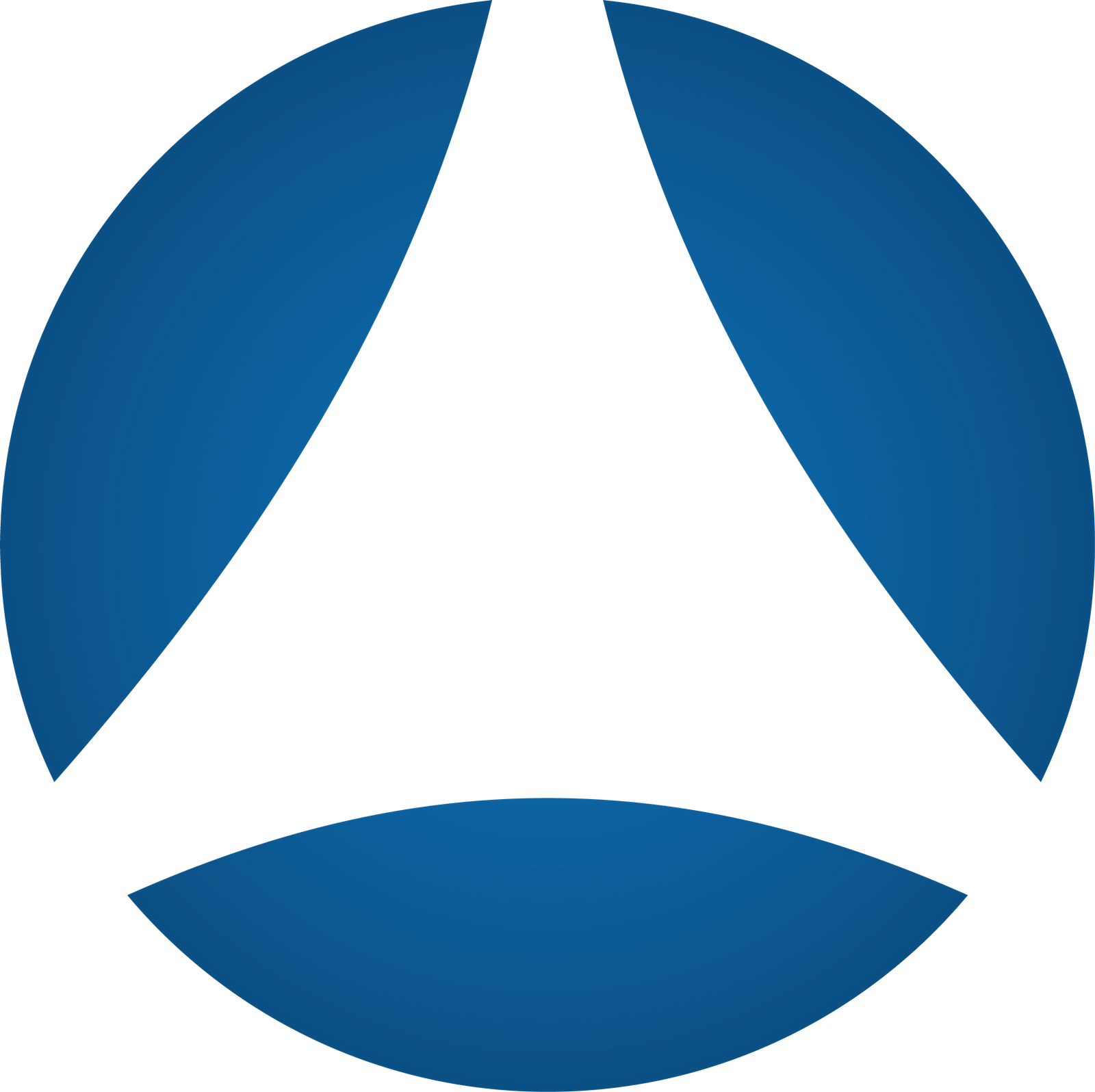 Union Chapel Ministries | Muncie, IN | Welcome Home