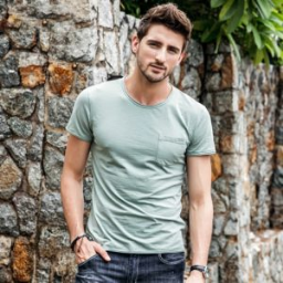 Jeff Borden - Webflow