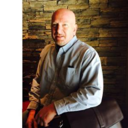 Tommy Karki - Webflow