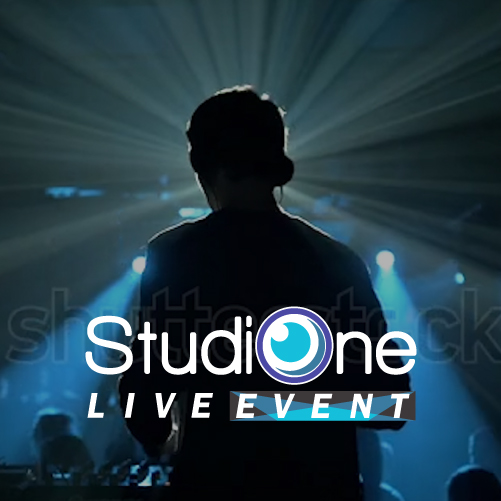 An Integrated Marketing Agency in Asia // One Media Group Asia