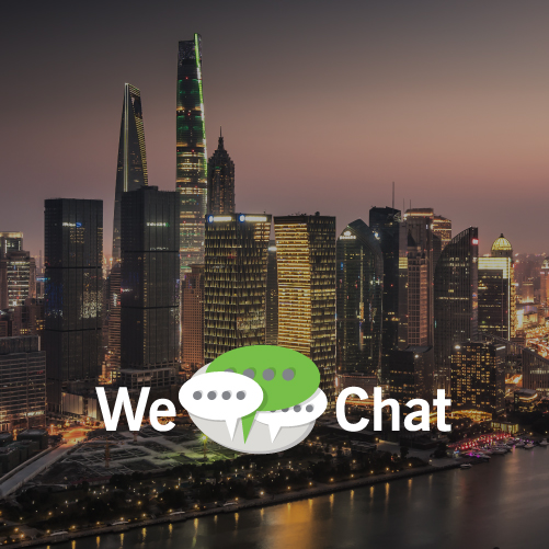 An Integrated Marketing Agency in Asia // One Media Group Asia