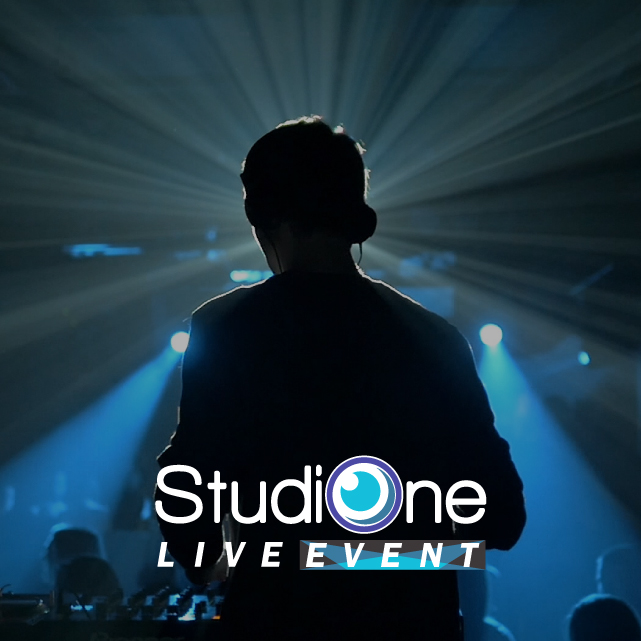 An Integrated Marketing Agency in Asia // One Media Group Asia