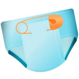 Detavious Dress - Webflow