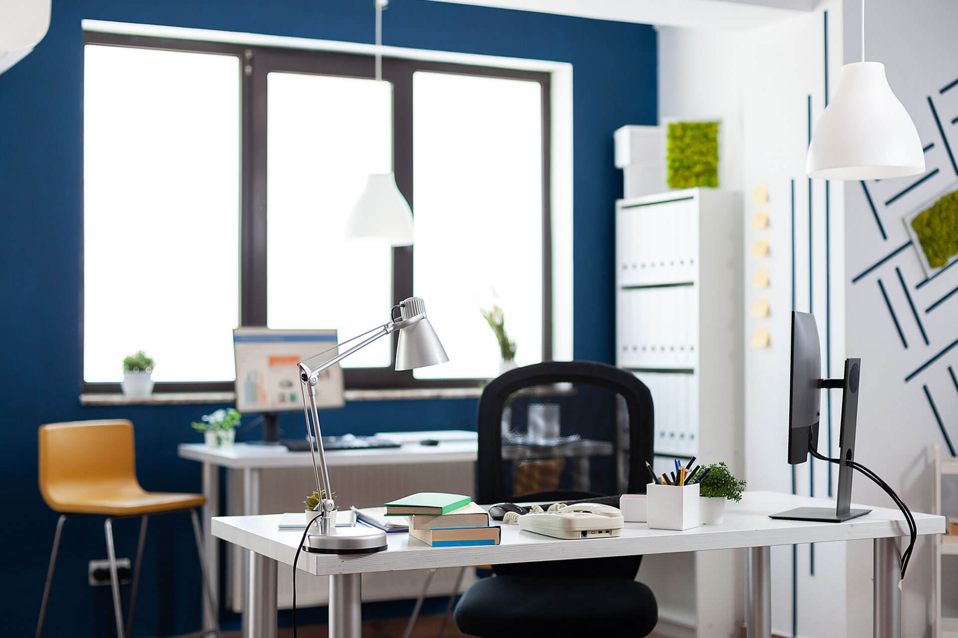 Tips for Creating Corporate Logo Apparel