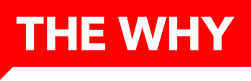 Watch documentaries - THE WHY Foundation