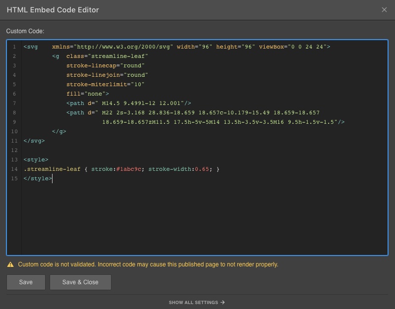 Change Svg Color Using Css Filter Svgim Images