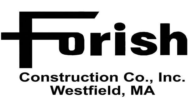 Penguin Plunge 2019 | A Fundraiser for Amelia Park Children's Museum