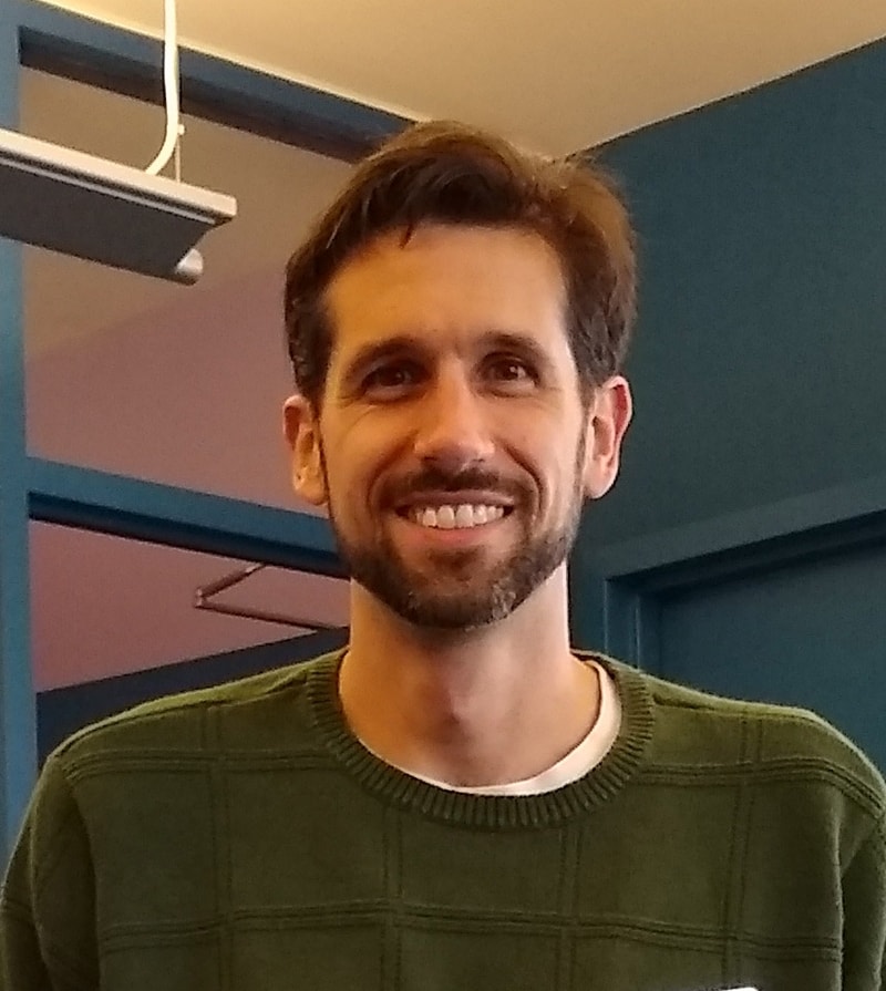 About the Amelia Park Children's Museum | Meet Our Board!