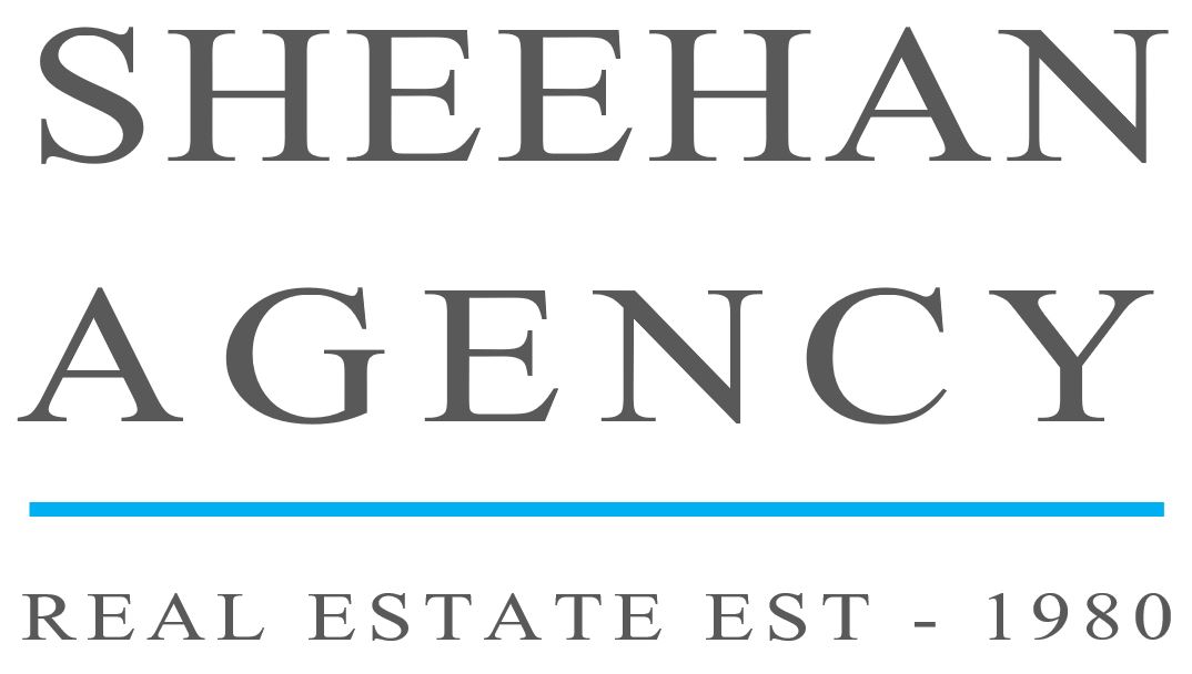 Munara Realty Jupiter, Palm Beach Gardens, Tequesta