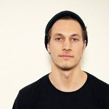 David Sivadasan - Webflow