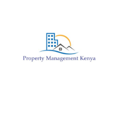 Property Management Kenya - Webflow