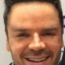 Brian Rivera - Webflow