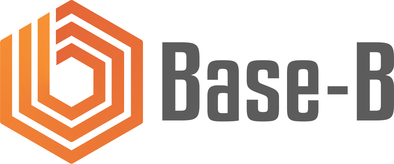 Sistema de Gestão de Compras