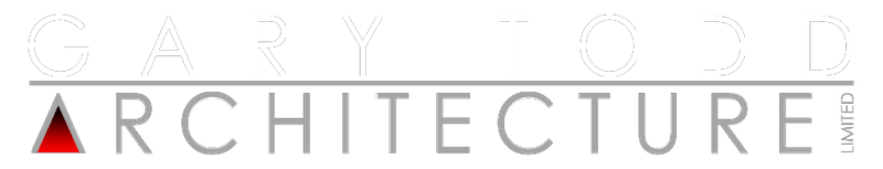 Gary Todd Architecture | Residential & Commercial Architect | Dunedin