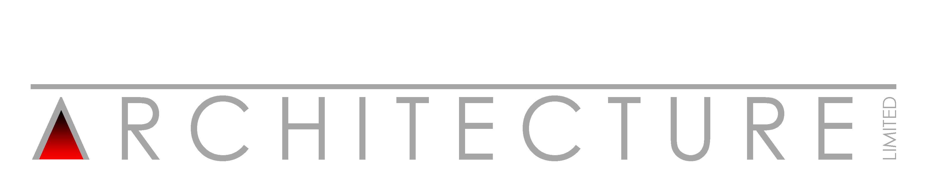 Gary Todd Architecture | Residential & Commercial Architect | Dunedin