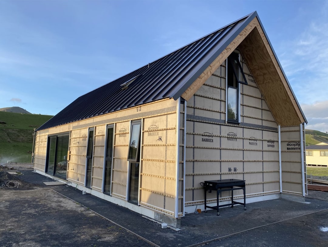 Beach-Barn-Case-Study