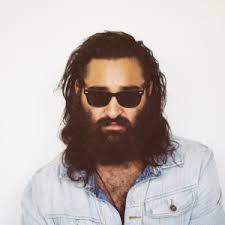 Richard Martin - Webflow