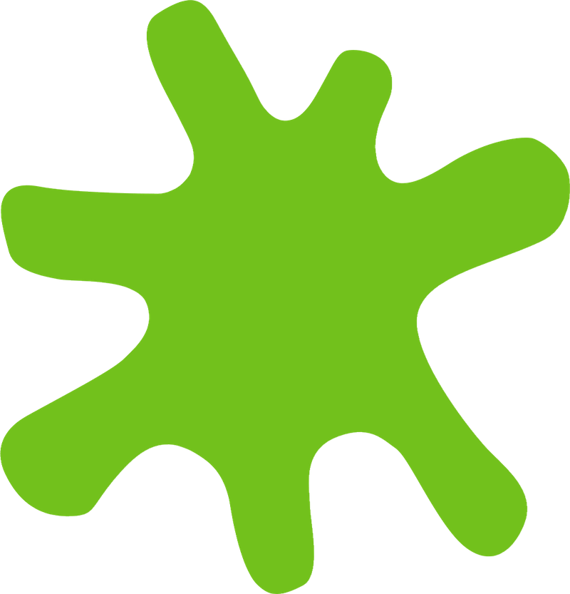 Interactive Coding Activities for Kids - Unruly Splats