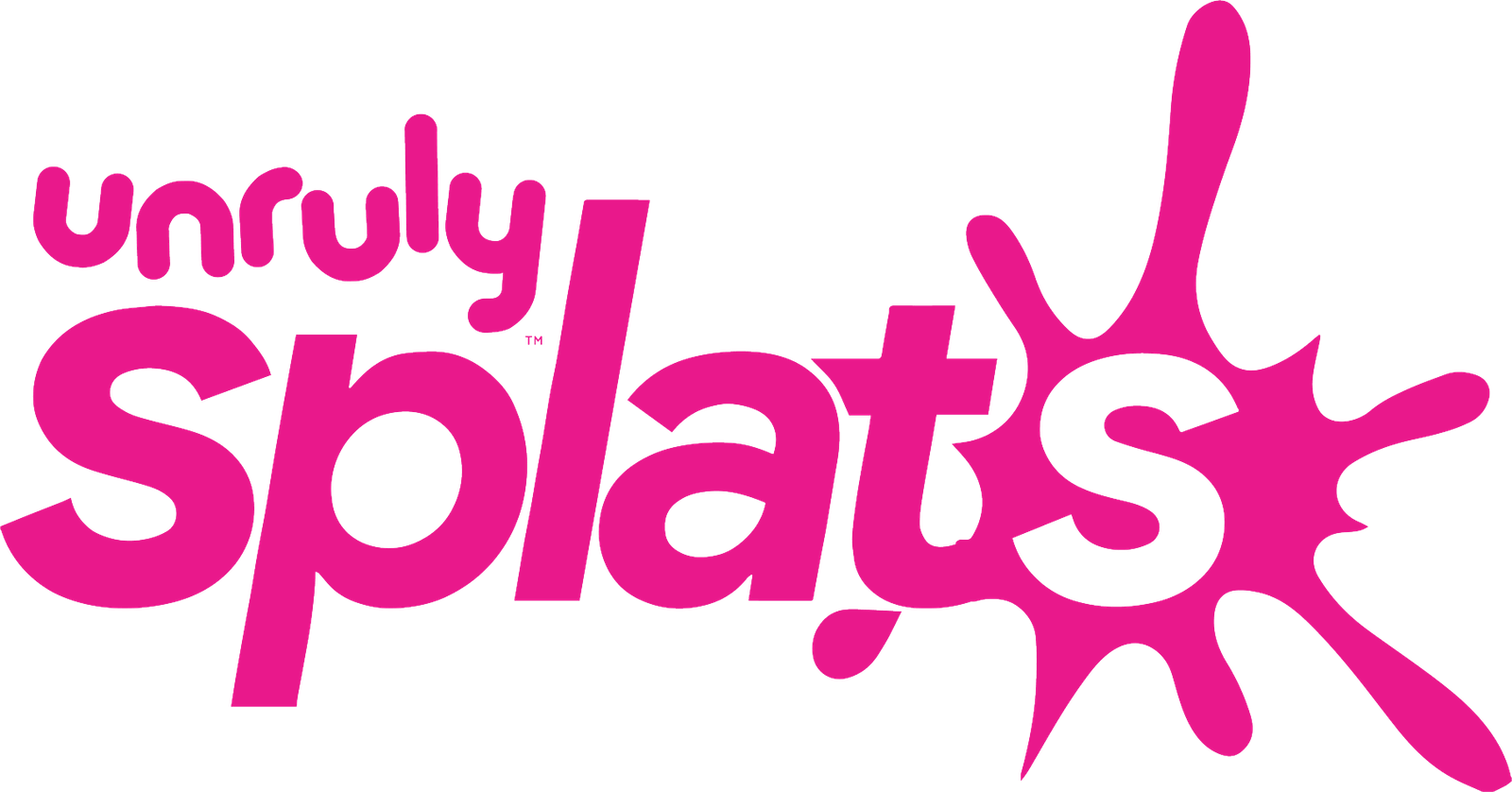 Unruly Splats CARES Act Eligible - Coding for Kids - Unruly Splats