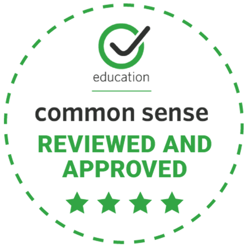 Unruly Splats - Coding For Kids | Active STEM Learning