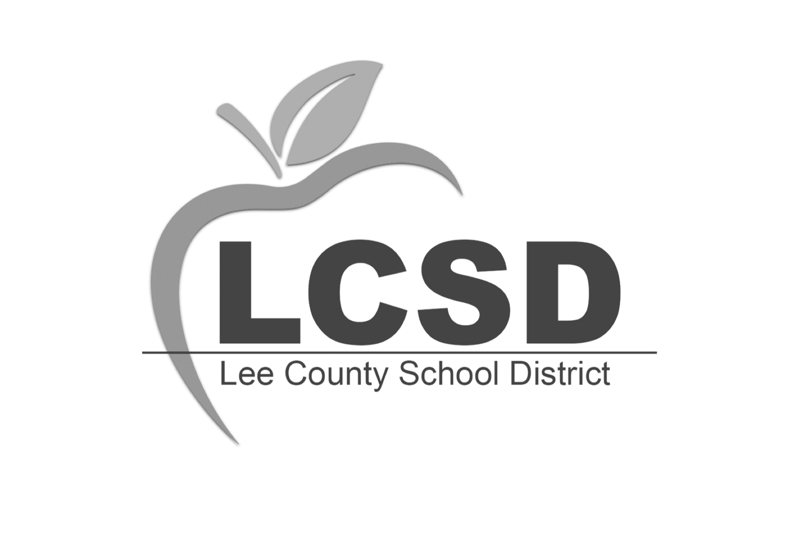 Unruly Splats - Coding For Kids | Active STEM Learning