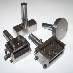 3R Erowa System - Webflow