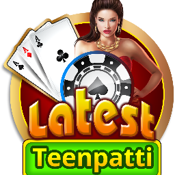 Latest Teen Patti - Webflow