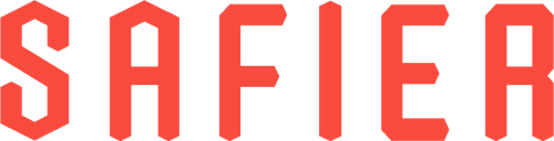 Safier Mediterranean Deli - Delicious Fare from the Middle East