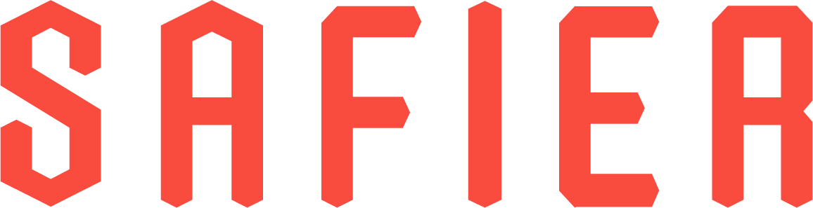 Safier Mediterranean Deli - Delicious Fare from the Middle East