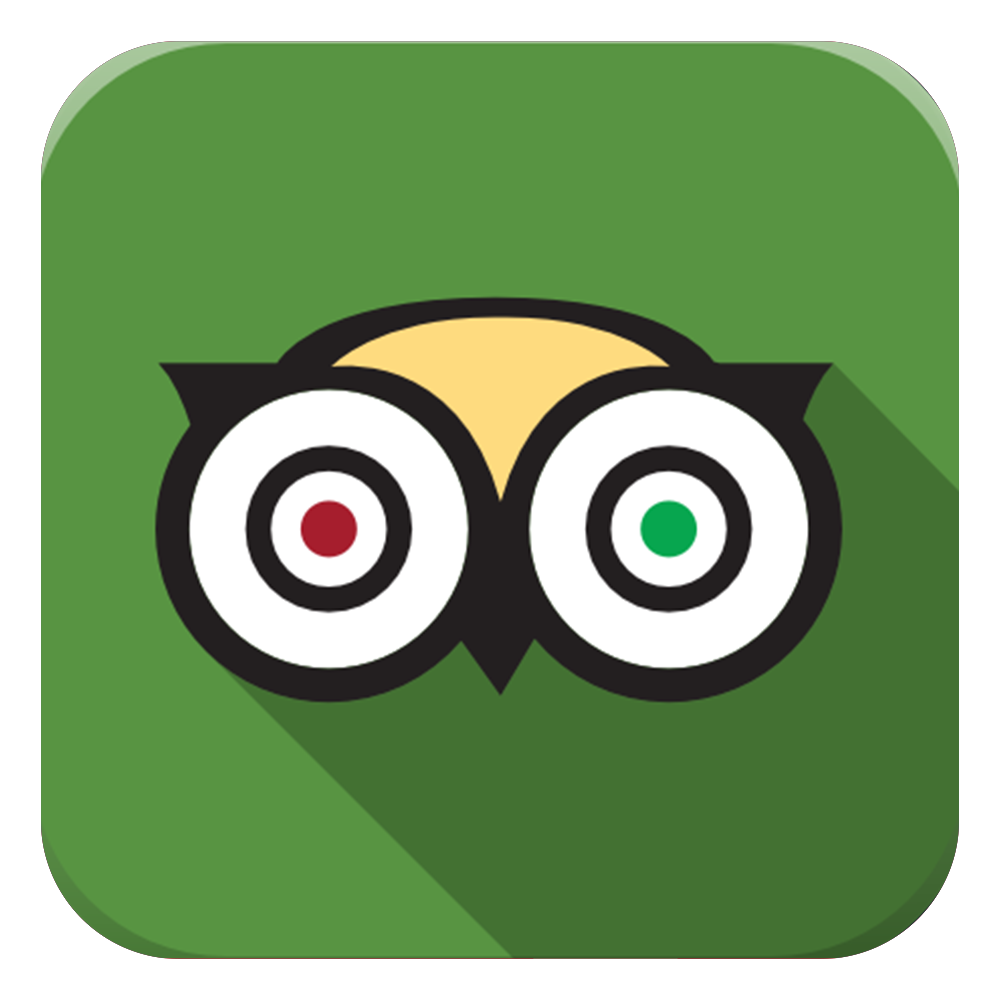 Safier Mediterranean Deli - Delicious Fare from the Middle East