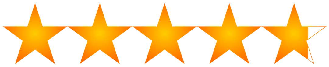 Safier Mediterranean Deli - Delicious Fare from the Middle East