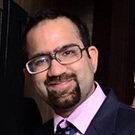 Varun Sharma - Webflow