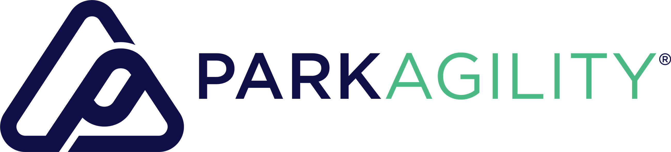 Park Agility Parking Guidance for Precincts & Car parks. Faster ...