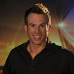 Laura Thompson - Webflow