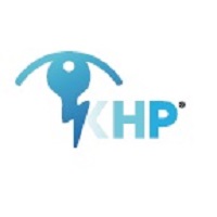 Key Health Plans - Webflow