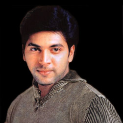 Tracy Rodriguez - Webflow