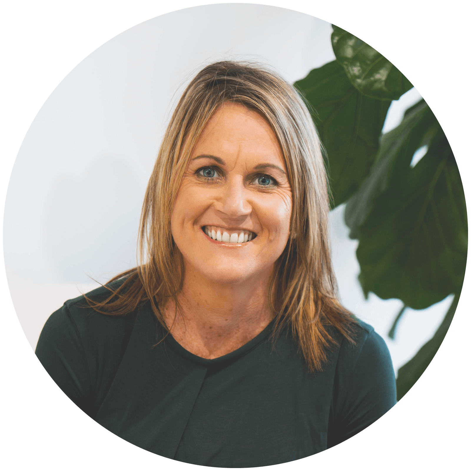 About | Katie Kelly OAM - Diversity and Inclusion Advocate, 2x Paralympian