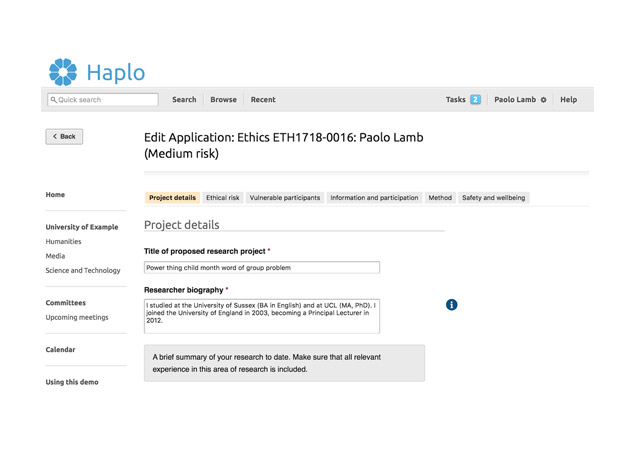 How To Write A Thank You Letter For Services Rendered