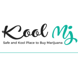 Kool Mj - Webflow