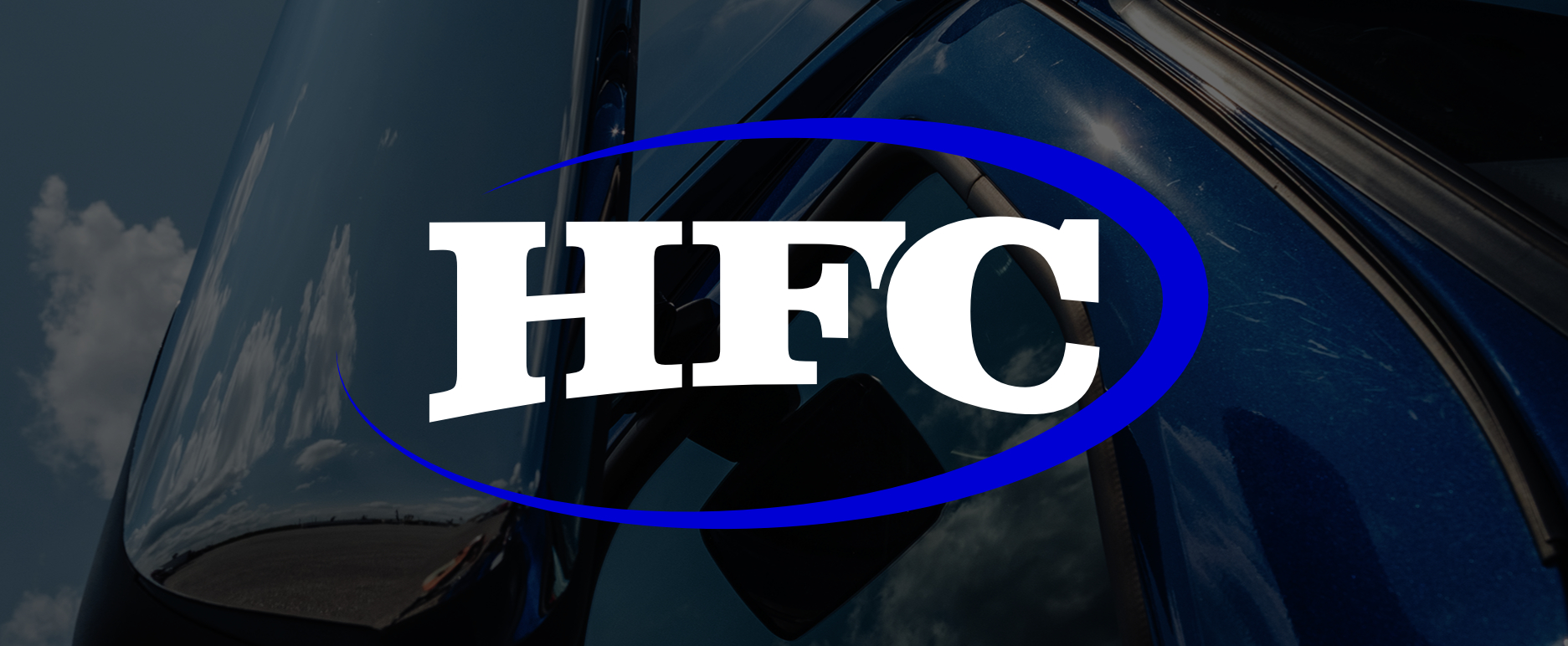 HFC Transport - CDL Trucking Company, Omaha NE