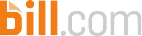 Bill.com: Billing & Invoicing Automation