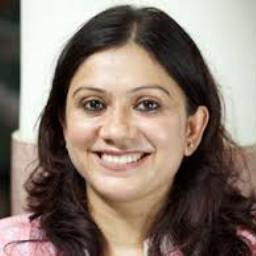 Sonia Clement - Webflow