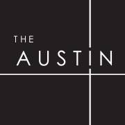 The Austin - Webflow