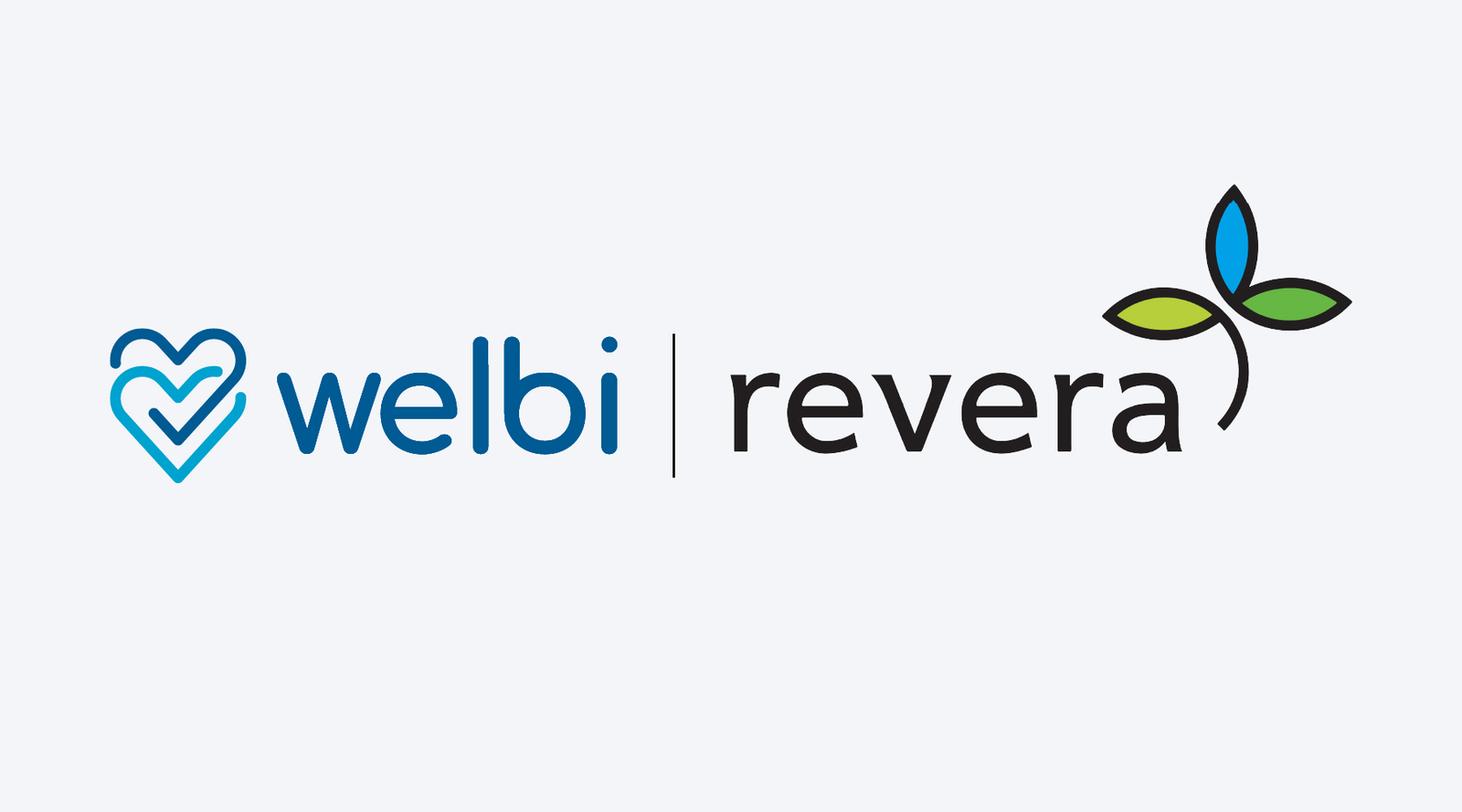 Library | Welbi | Resident Experience Software for Senior Living