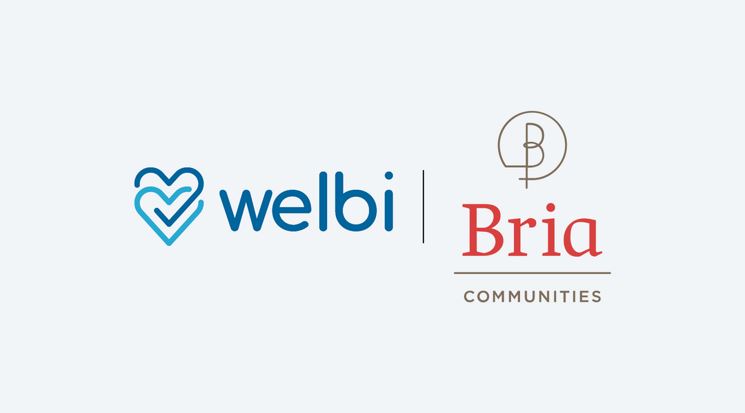 Library | Welbi | Resident Experience Software for Senior Living