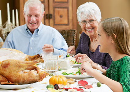 10 Senior Community Activity Ideas: Fall Edition — Welbi