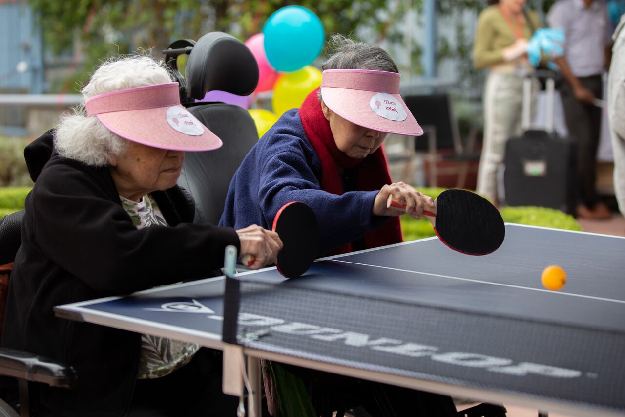 January Activity Ideas for Senior Living Communities — Welbi