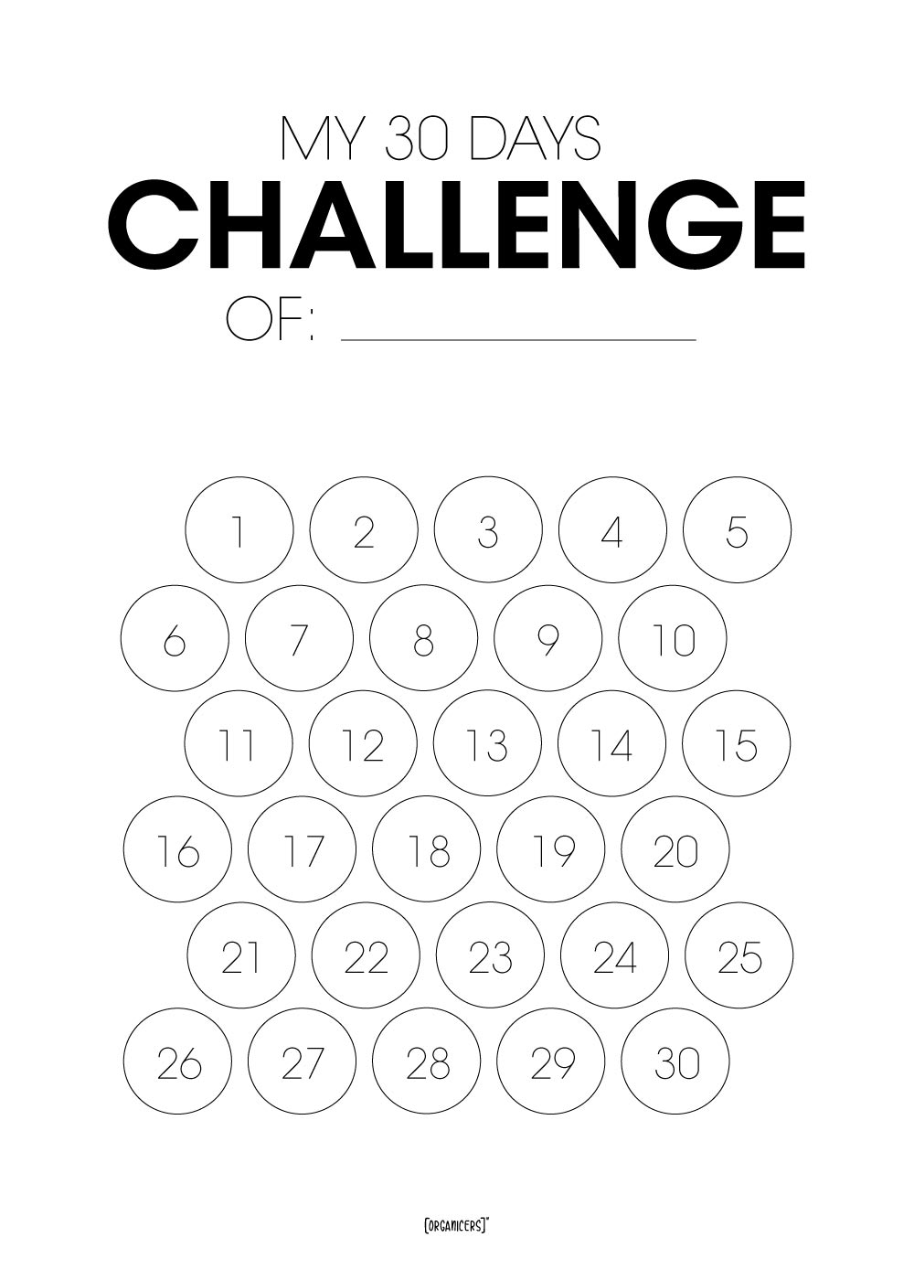 January Activity Ideas for Senior Living Communities — Welbi