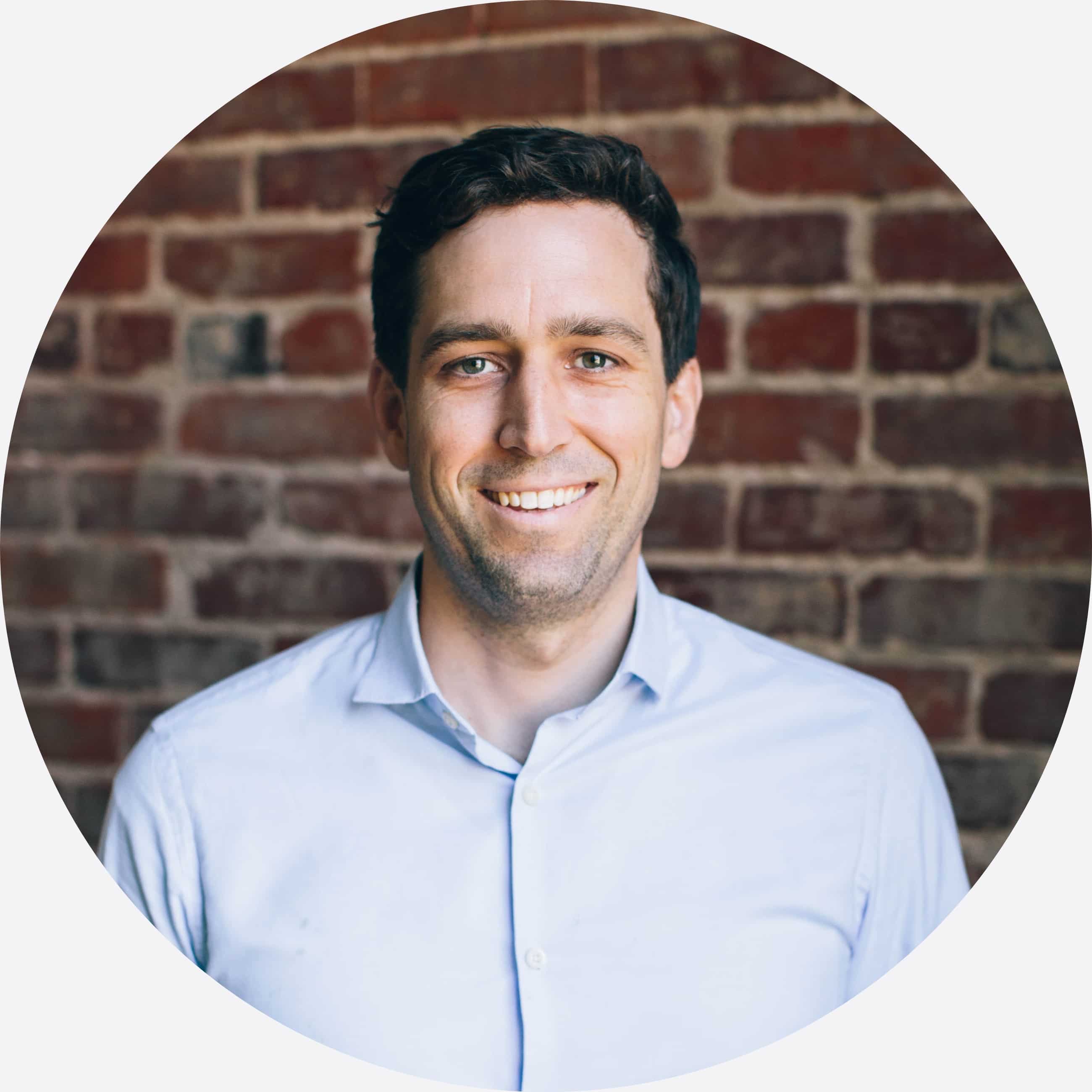 How to Read Your Balance Sheet